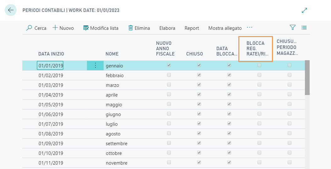 Setup SGL | EOS Docs